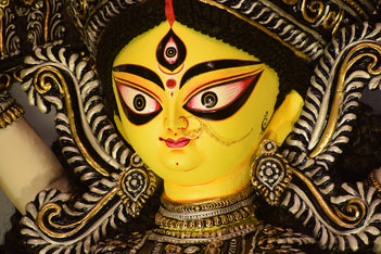 108 Names of Shri Jagannath prabhu with meaning – Devshoppe