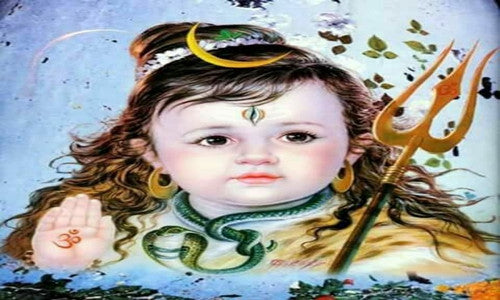 Mantra Om Purnam ada purnam with meaning — Devshoppe