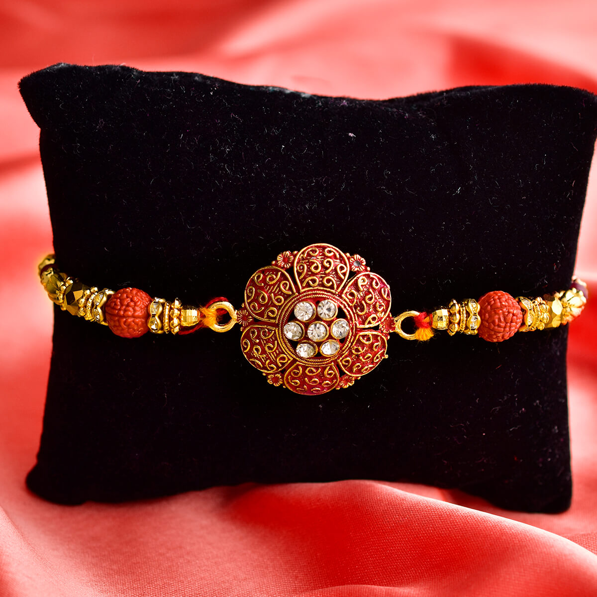 Charms – Devshoppe