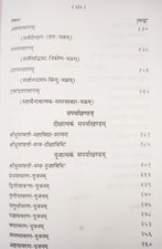 Dhumavati Mahavidya book ( धूमावती महाविद्या ) — Devshoppe