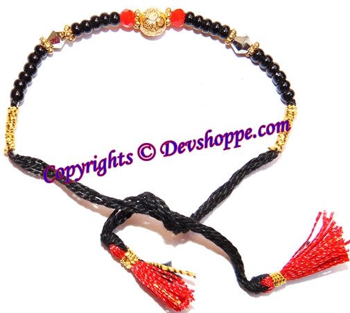 Beautiful Nazariya (Najariya ) bracelet for children - Protection char ...