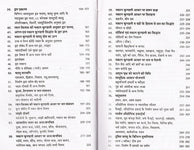 Bhavan Vastu Shastra avam Bhagya phal ( भवनवास्तुशास्त्र एवं भाग्यफल ) — Devshoppe