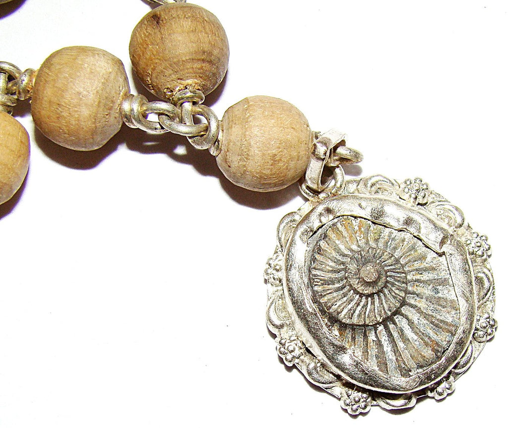 Shaligram — Devshoppe